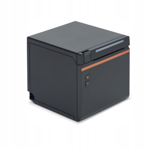 Drukarka etykiet WTP801 260 mm/sek - Sklep, Opinie, Cena w Allegro