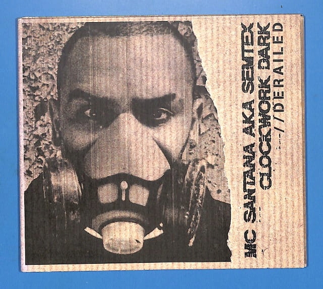 Semtex - Niska cena na Allegro.pl