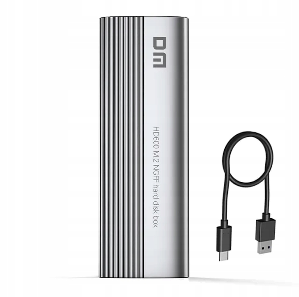 Adapter Kieszeń dysk SSD m.2 NGFF USB-C obudowa - Sklep, Opinie, Cena w ... Adapter Kieszeń dysk SSD m.2 NGFF USB-C obudowa - Sklep, Opinie, Cena w ...