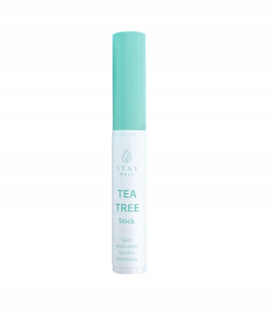 Tea Tree Stick - Niska cena na Allegro.pl