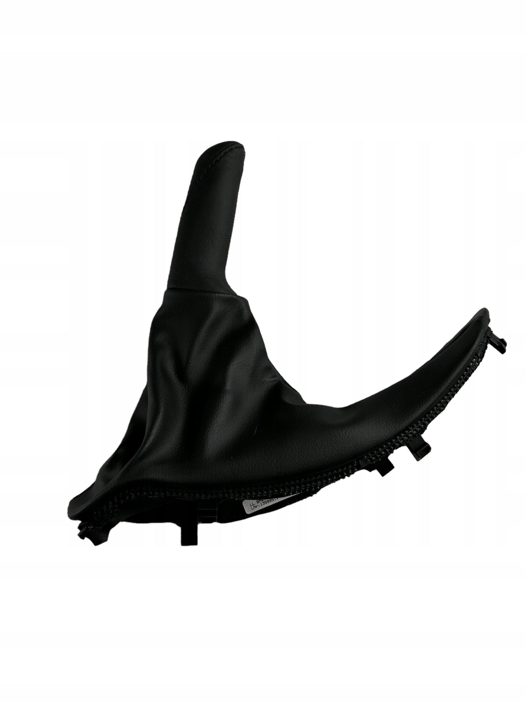 MIESZEK OSŁONA DŹWIGNI HAMULCA RĘCZNEGO BMW M3 M34 F80 F82 8094845 za ...