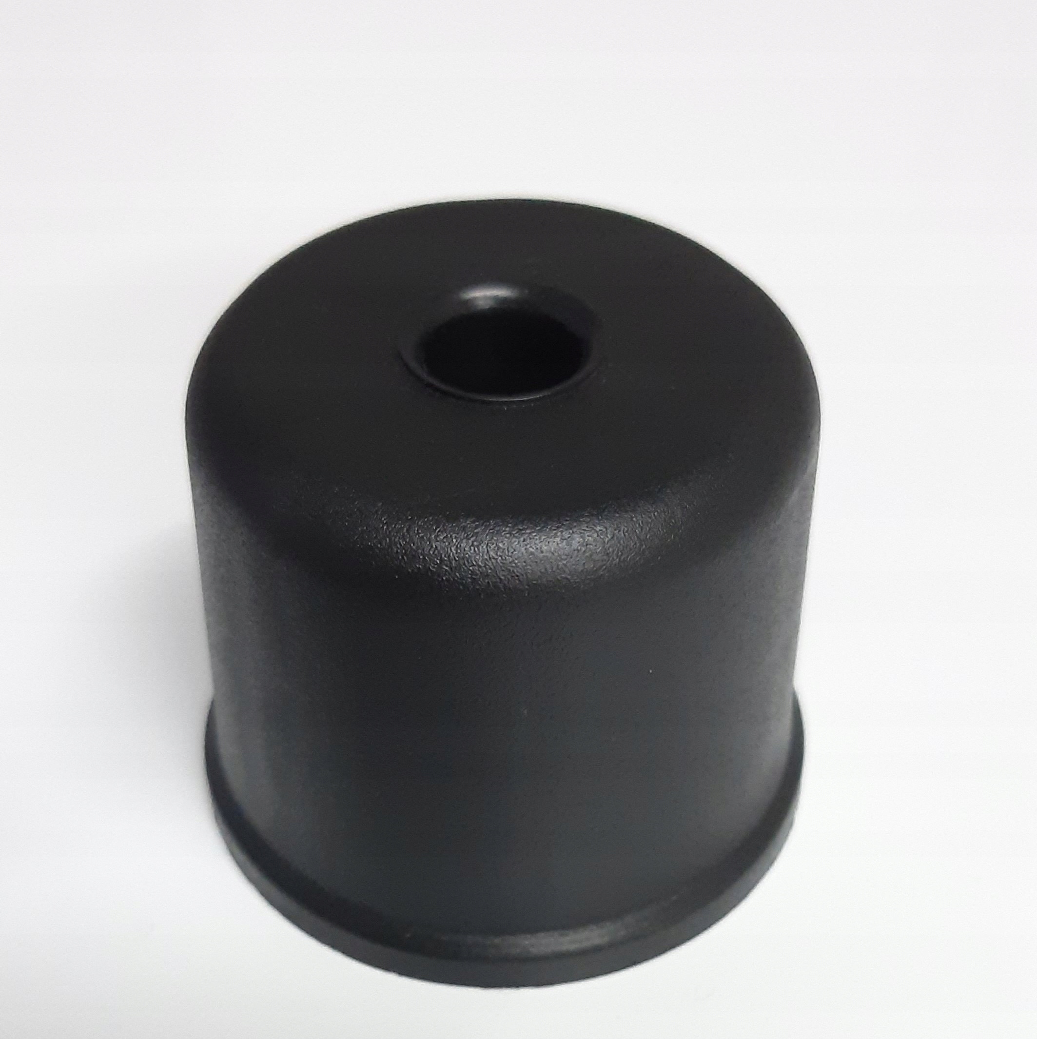 STOPKA MEBLOWA FI 50/40 10 SZTUK! • Cena, Opinie • Tapicerstwo ...