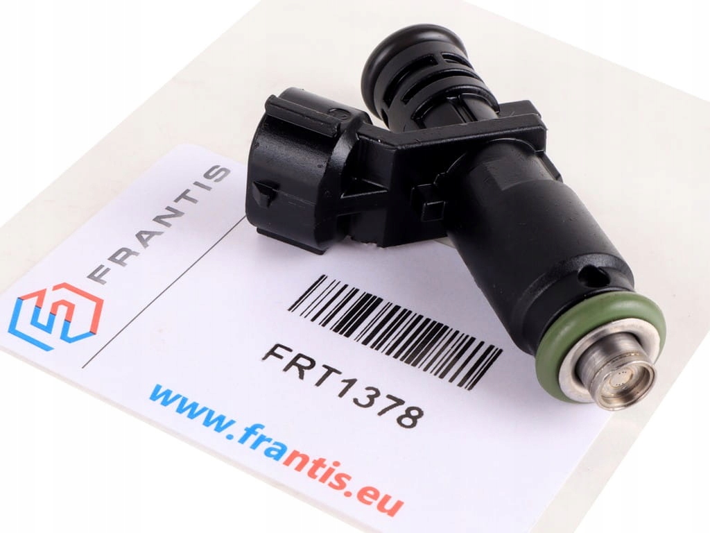 9673836680 - Niska cena na Allegro