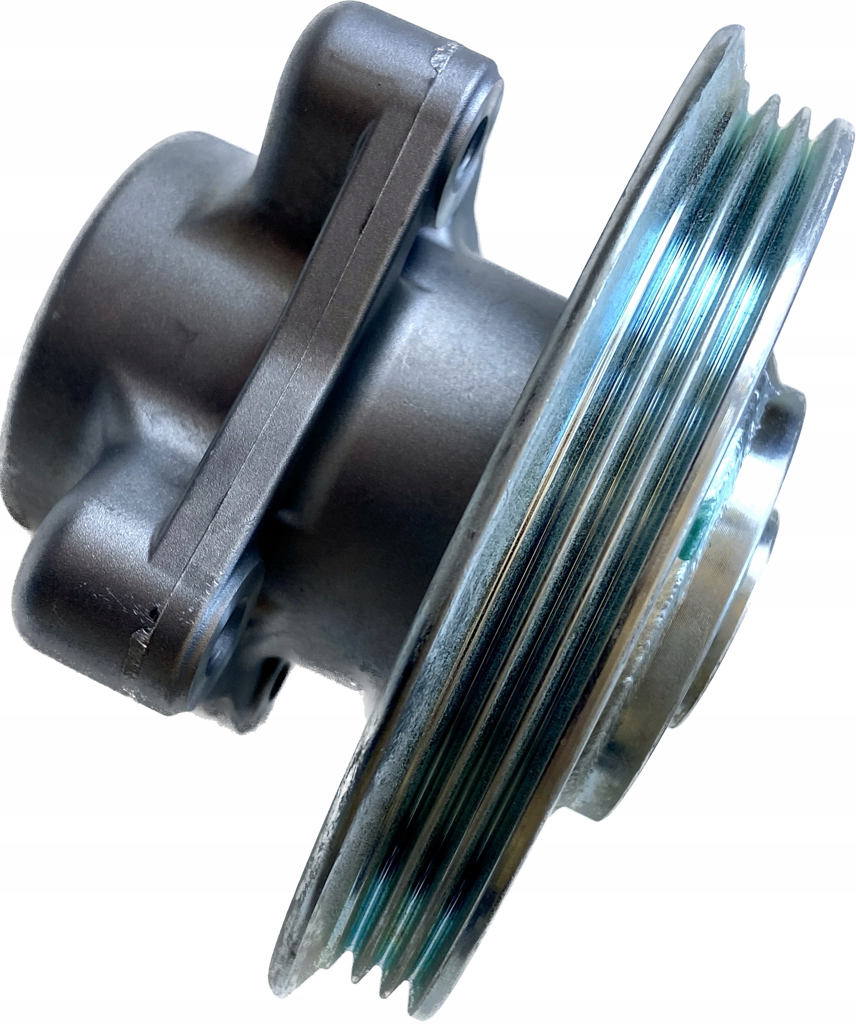 Volvo OE 31258133 • Cena, Opinie - Allegro