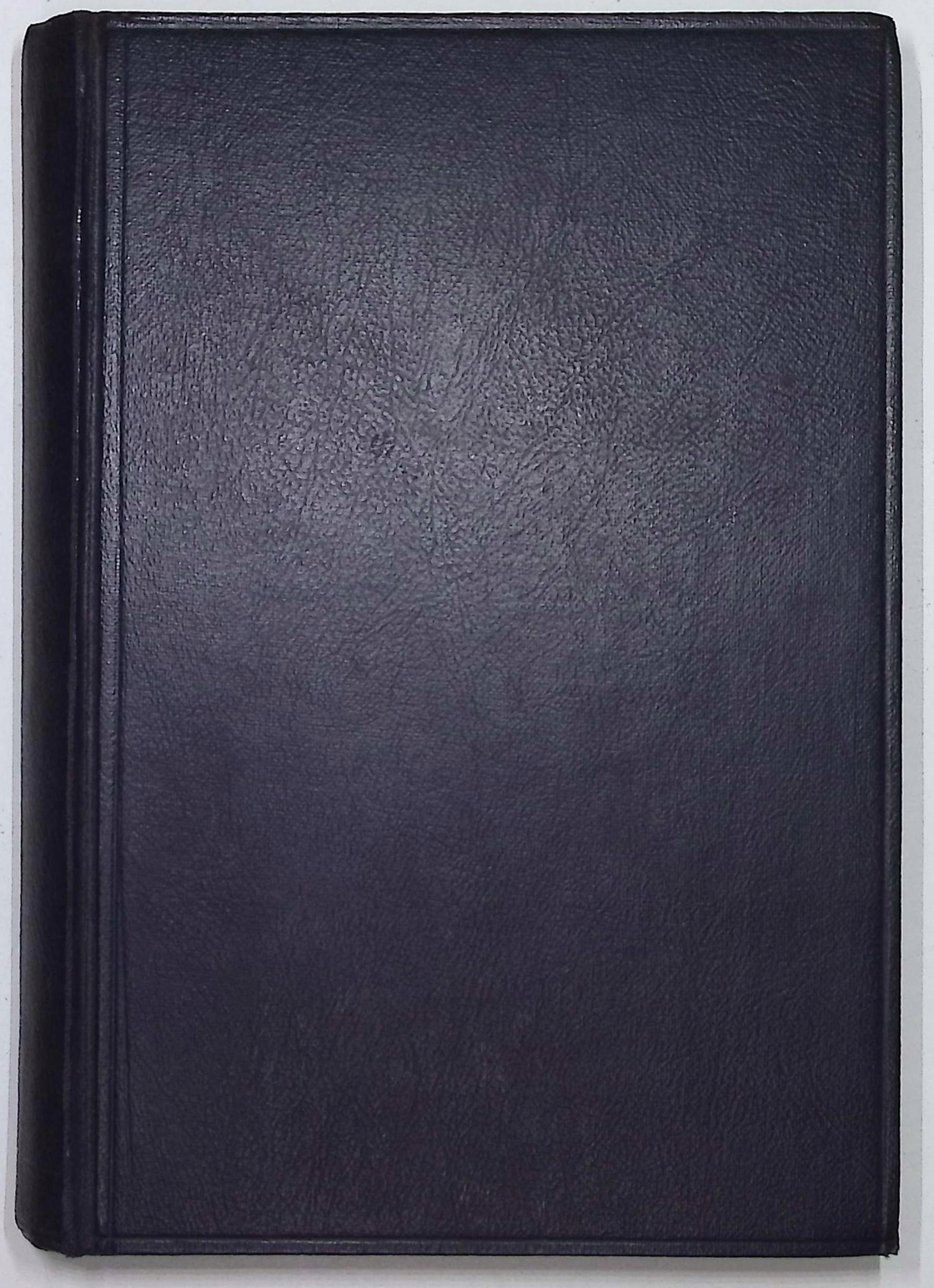 Spojrzę ja w okno... Sergiusz Piasecki • Cena, Opinie - Allegro