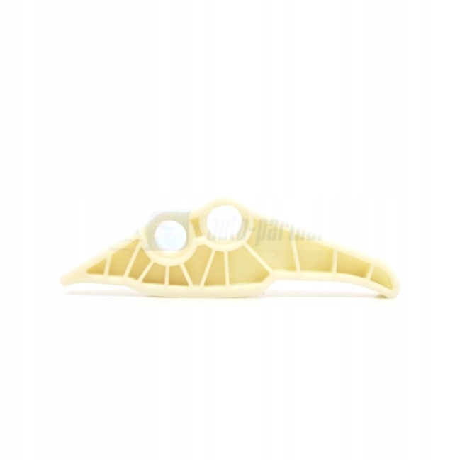 Volkswagen OE 06H109467AQ 06K105209 06K103319A 06K109467 06K109469N ...