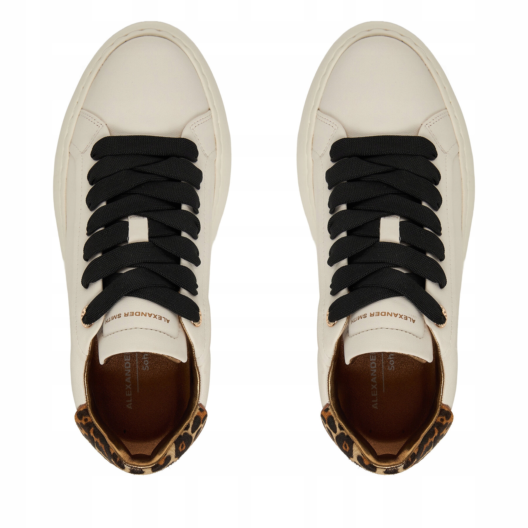 Buty sportowe damskie Alexander Smith 35 - Największy wybór adidasów ...