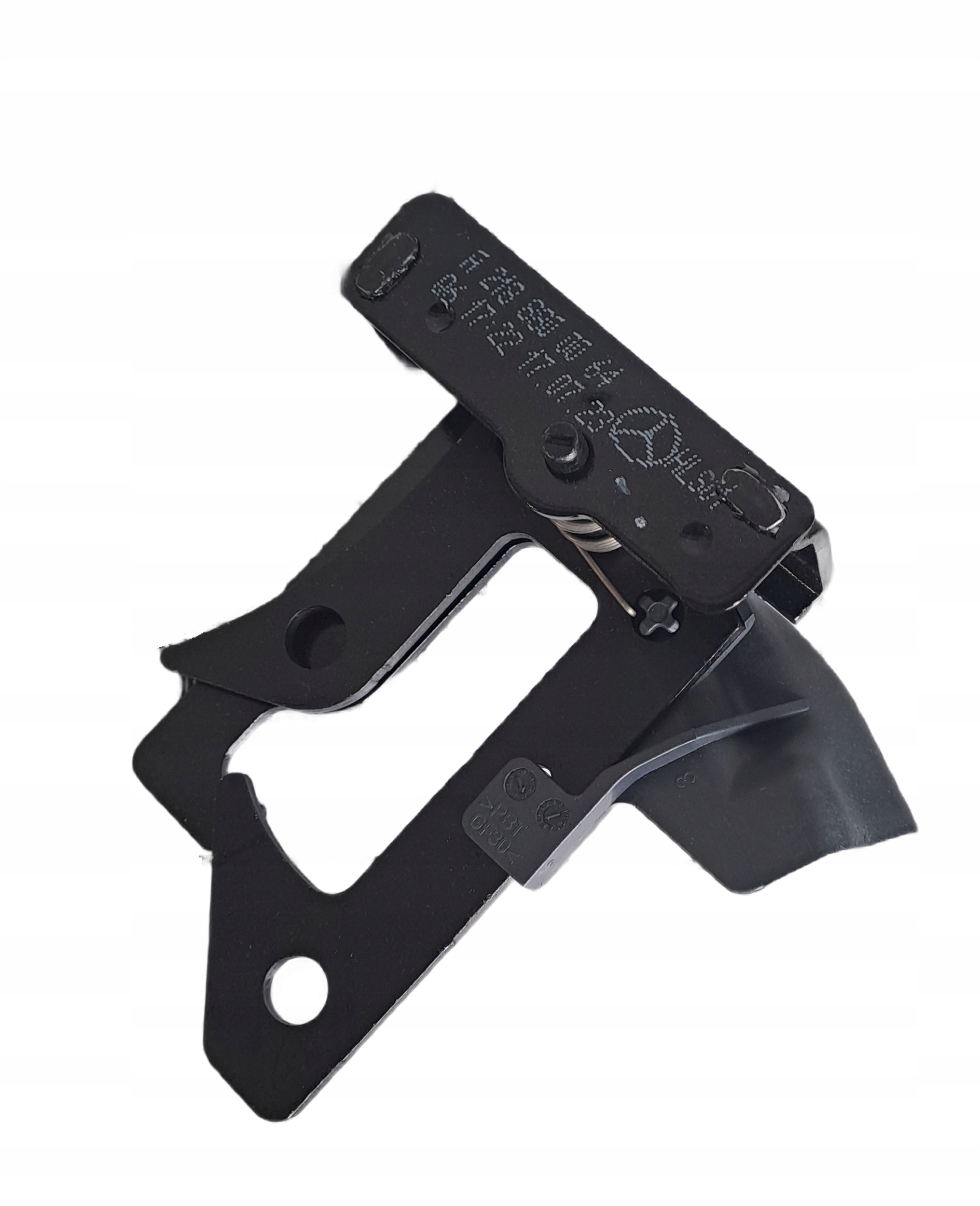 Mercedes-Benz OE A2188800064 zamek rygiel maski 5905232561181 za 249 ...