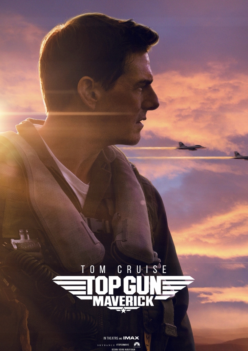 Top Gun - Alacsony ár az Allegro, 6 oldal