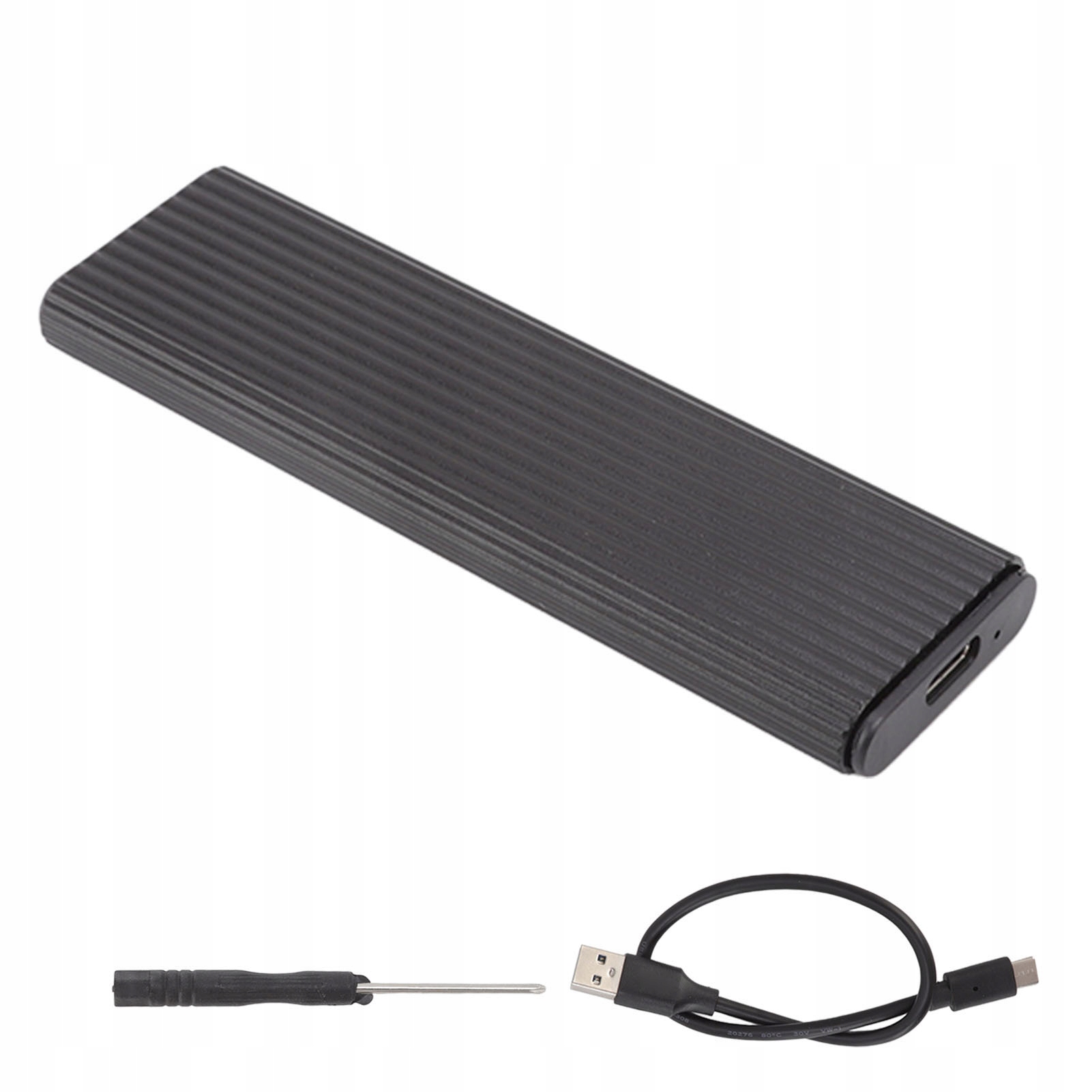 ADAPTER KIESZEŃ DYSK SSD M.2 USB-C OBUDOWA M2 SA - Sklep, Opinie, Cena ... ADAPTER KIESZEŃ DYSK SSD M.2 USB-C OBUDOWA M2 SA - Sklep, Opinie, Cena ...