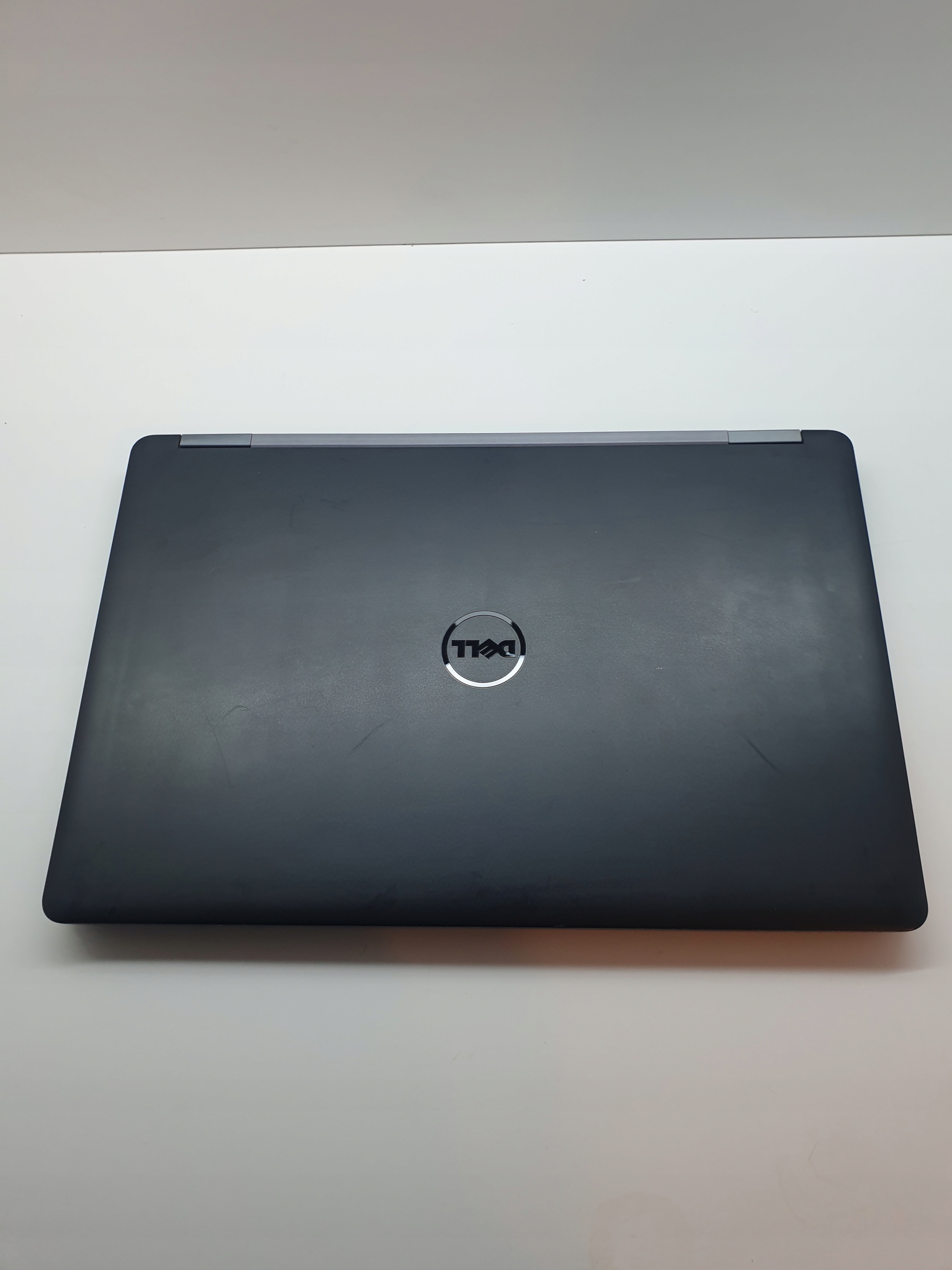 DELL LATITUDE 5570 I5-6300U 8GB 0GB AMD RADEON R7 M360 - Sklep, Opinie ...