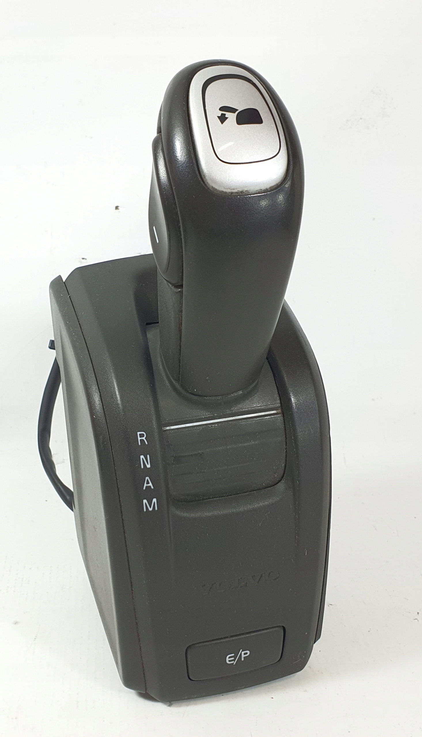 Volvo OE 22583048 - porównaj ceny - Allegro.pl