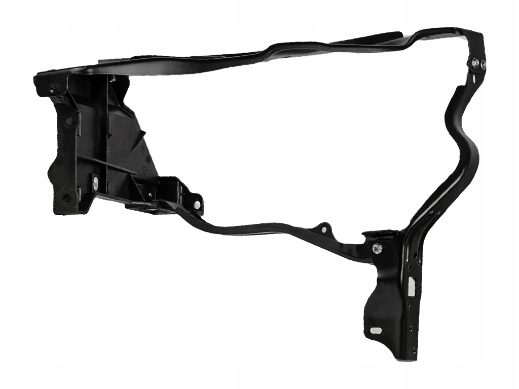 MERCEDES E W212 2009-2016 PAS PRZEDNI LEWA 2126200 2126204600 za 378 zł ...