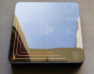 Terminal Linux – Smart Home, Docker, HA, NAS - lepsze niż Raspberry Pi ...