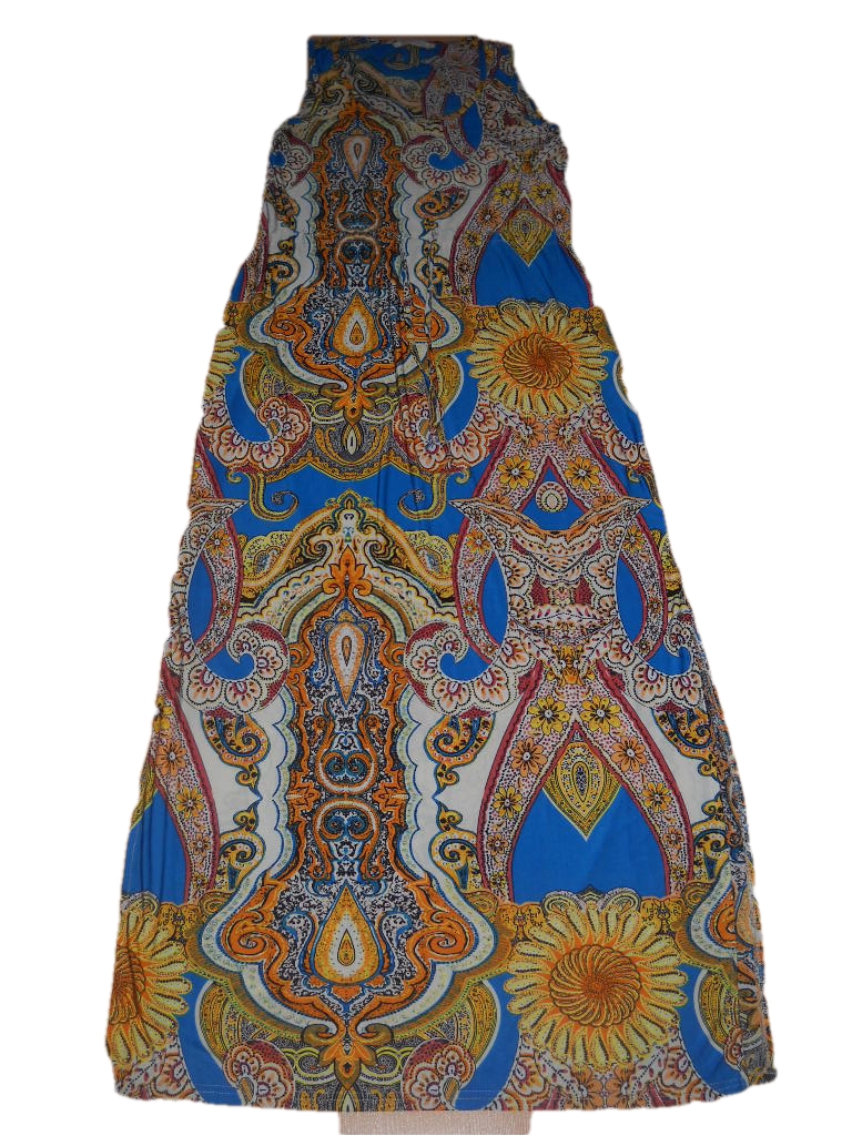 Stroje Prl dla Dzieci - Niska cena na Allegro