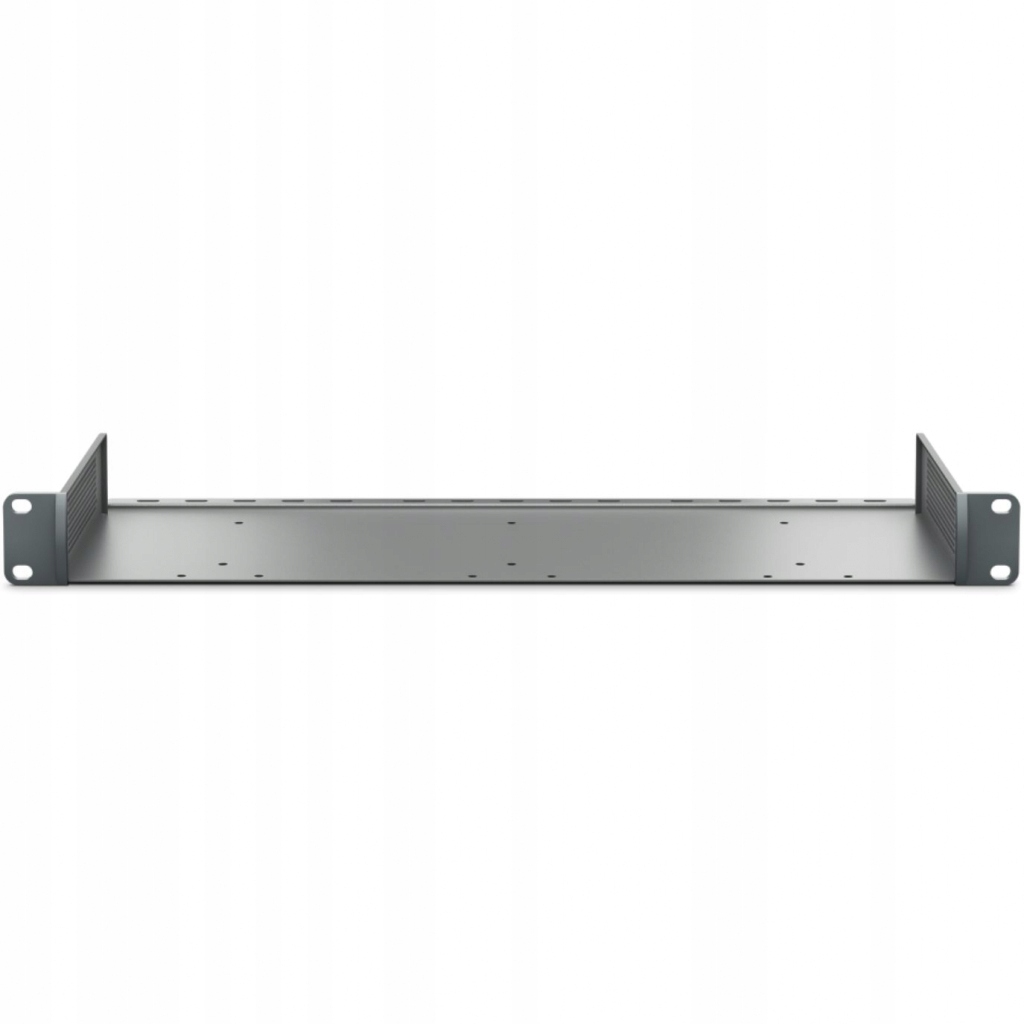 Blackmagic Design Universal Rack Shelf - uniwersalna półka na miksery ...