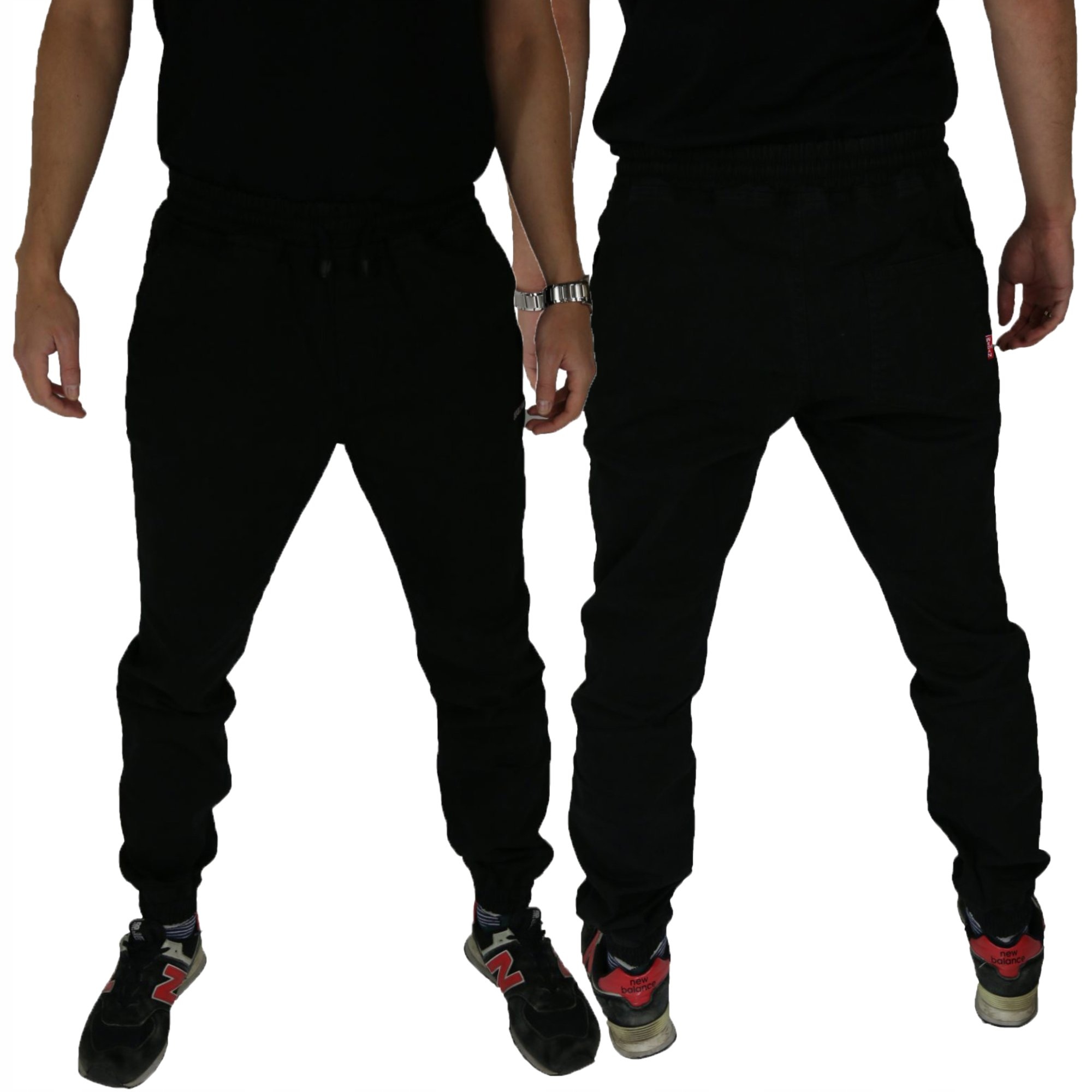 Spodnie Wedan Damskie - Niska cena na Allegro.pl