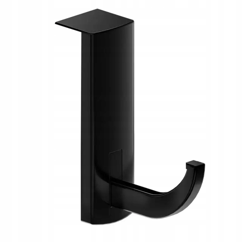 Computer Stand Desk Pc - Niska cena na Allegro.pl