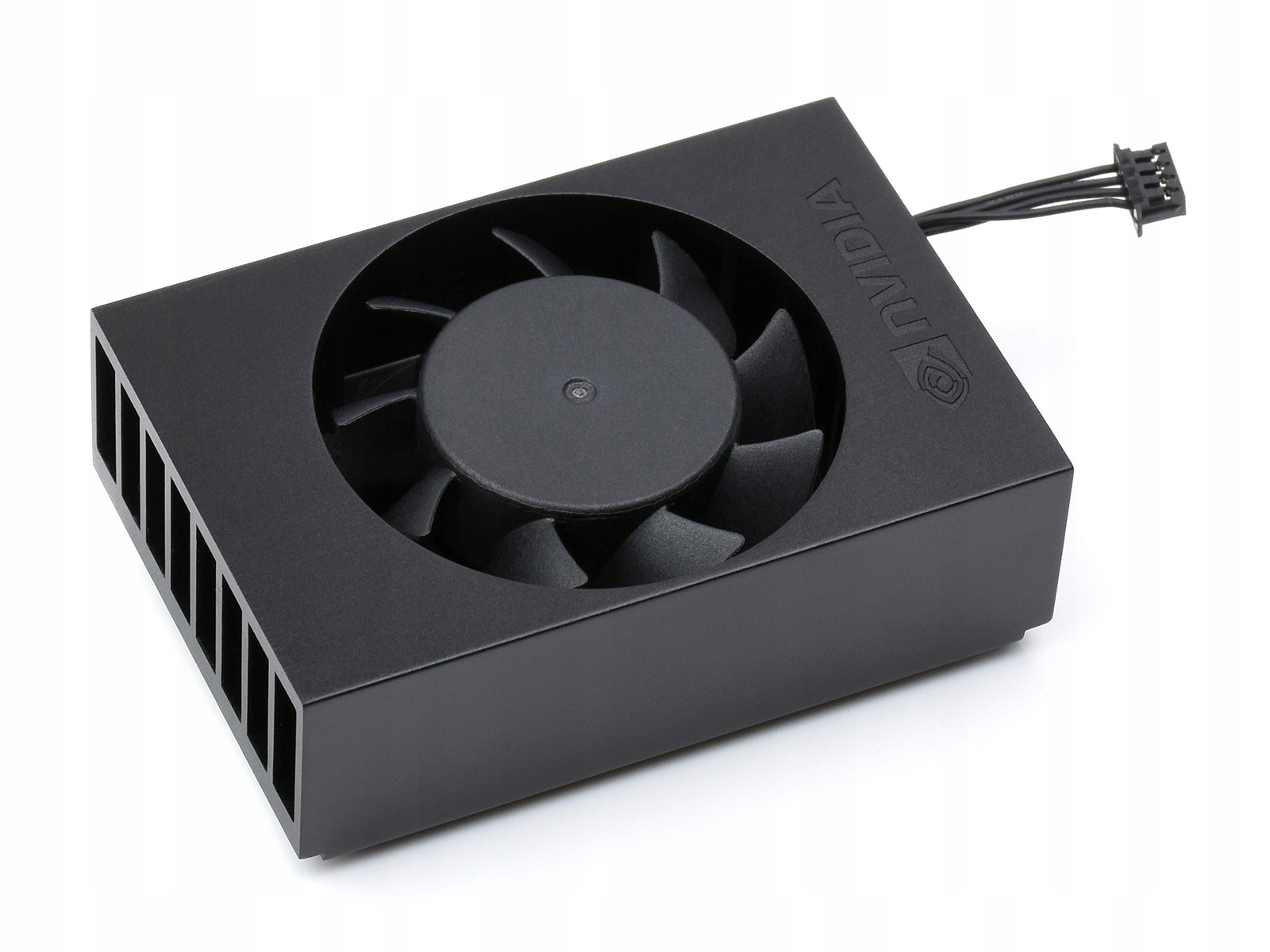 Orin-FAN-PWM - wentylator do NVIDIA Jetson Orin w Legionowo - Sklep ... Orin-FAN-PWM - wentylator do NVIDIA Jetson Orin w Legionowo - Sklep ...