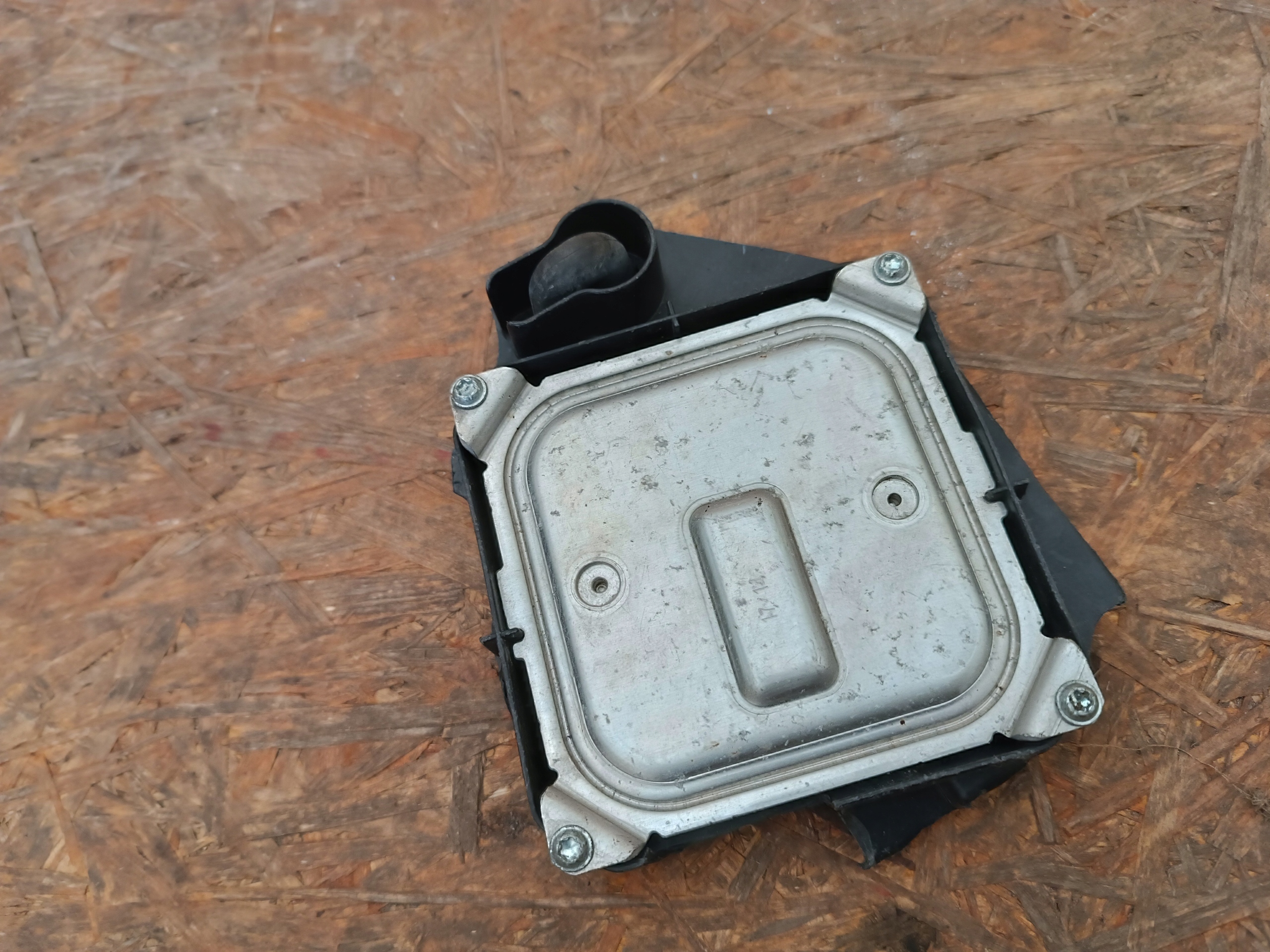 Moduł lampy led Renault OE 260551225R A2C90665801 • Cena, Opinie - Allegro