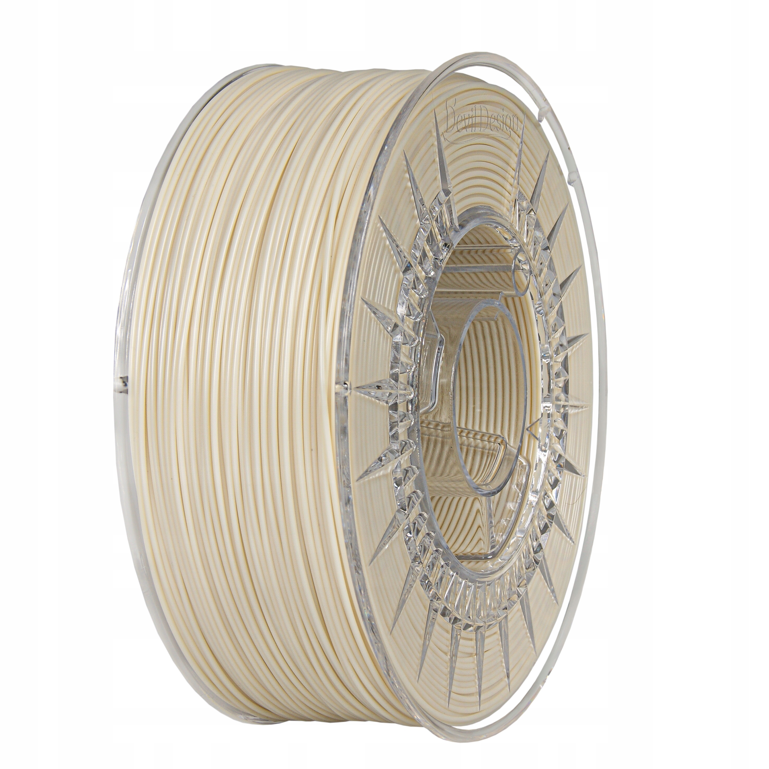 Filament Devil Design ASA Natural Naturalny 1,75mm 1kg - Sklep, Opinie ...