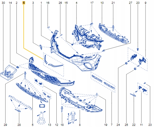 620721799r - Niska cena na Allegro.pl