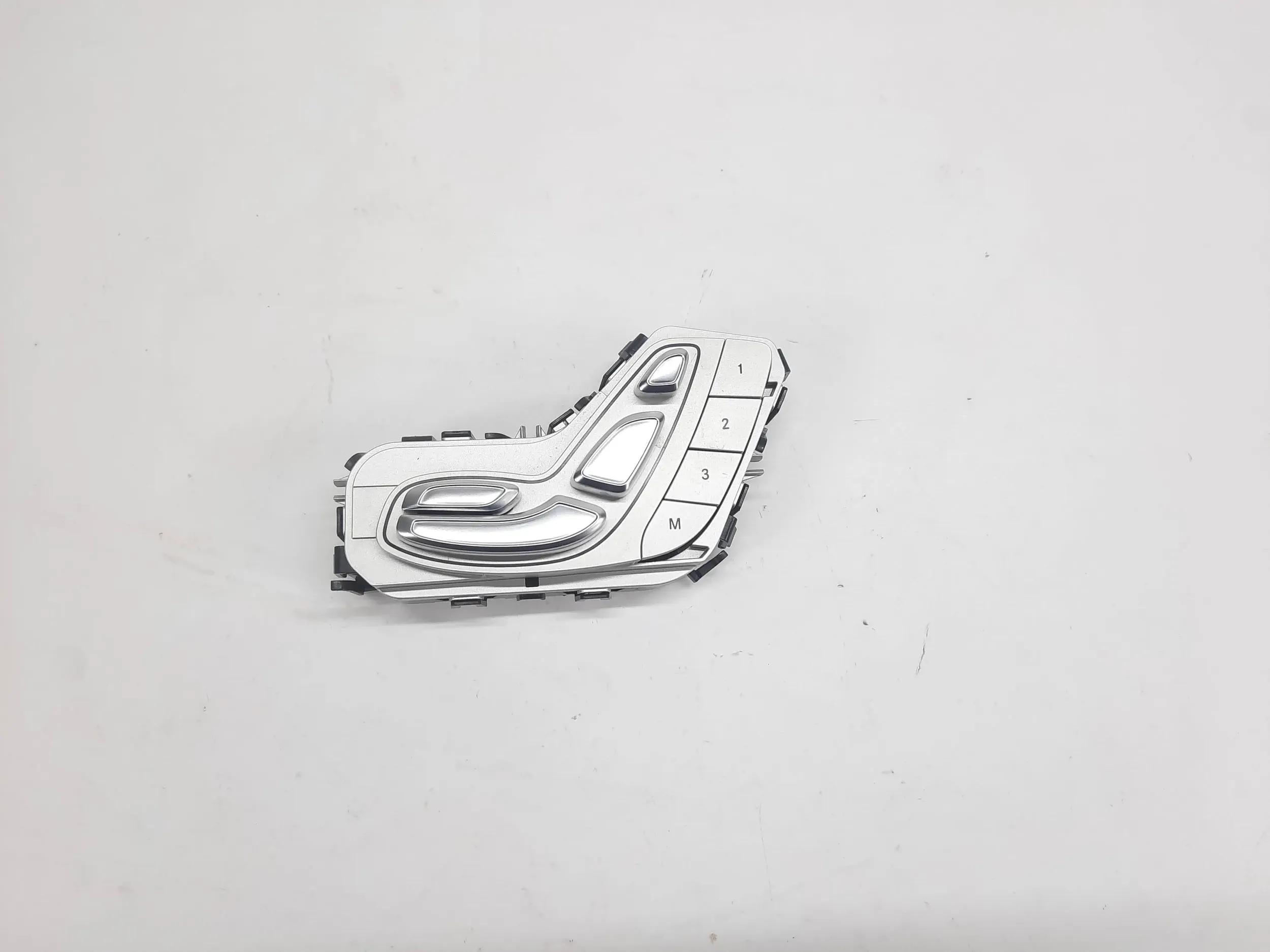 Panel Sterowania - Przyciski - Niska cena na Allegro.pl - Strona 2