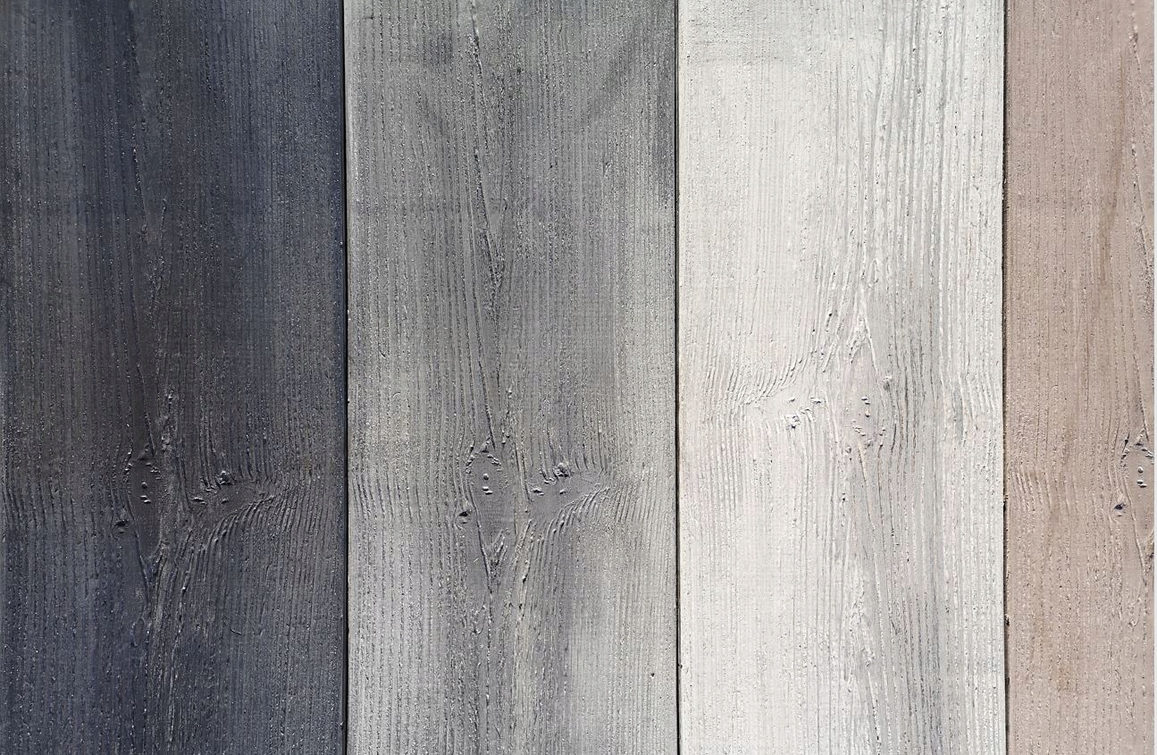 new GIPSOWE DREWNO NA ŚCIANĘ GIPS PANEL 3D KAMIEŃ DEKORACYJNY PŁYTKA ...