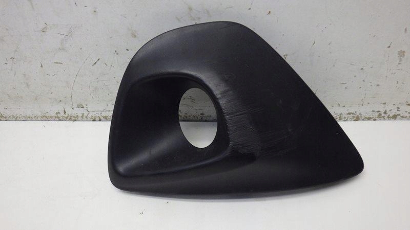 Opel OE 261A27860R 93868854 - porównaj ceny - Allegro.pl