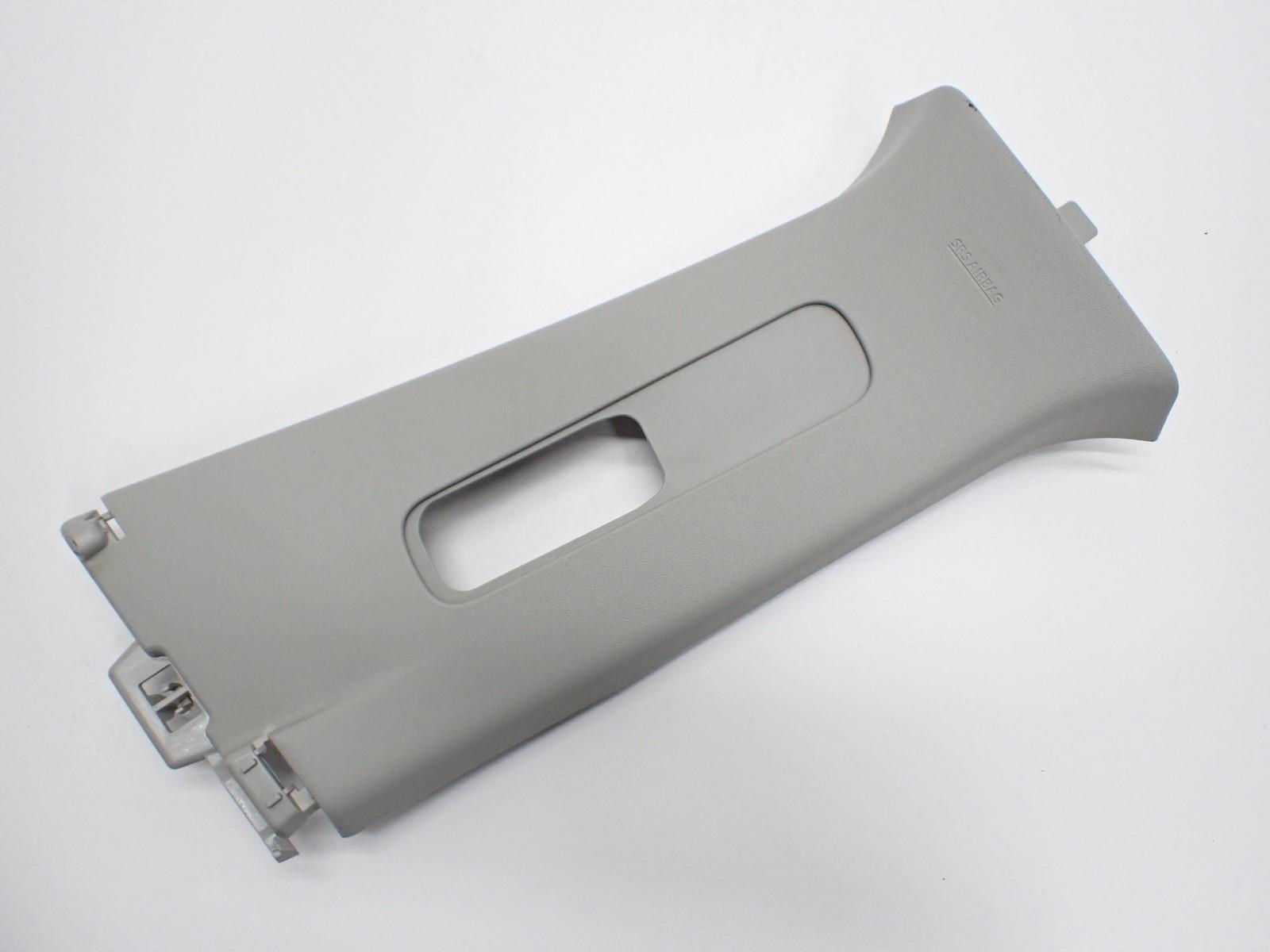 PLASTIK OSŁONA SŁUPKA PRAWA 76211-52R1 SUZUKI SWIFT MK8 VI 20R 76211 ...