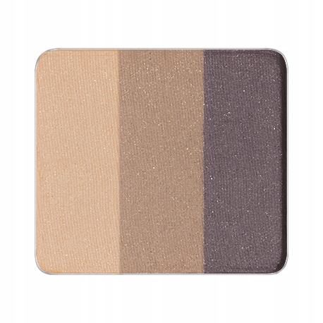 Cień do powiek FREEDOM SYSTEM RAINBOW DS NF 141 INGLOT 8541406850 ...