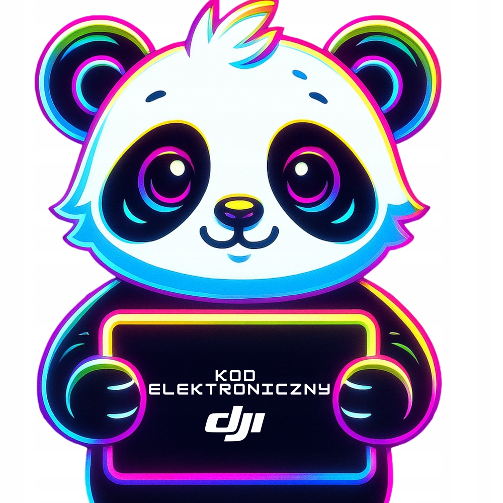 DJI CARE ENTERPRISE BASIC PRO MATRICE 300 RTK SERVISNÍ KÓD OCHRANA ...