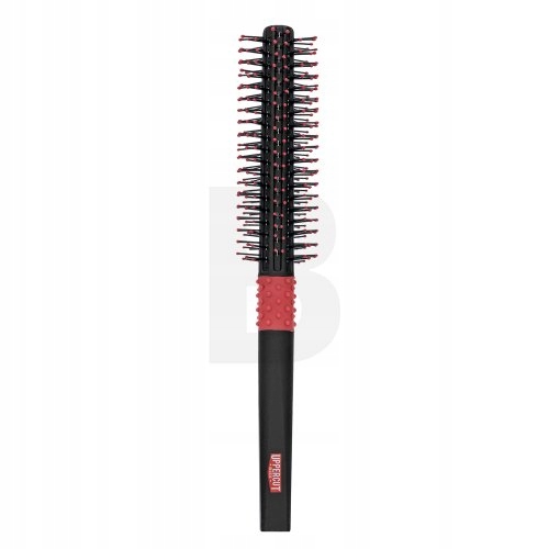 Wavytalk Thermal Brush - nízka cena na Allegro