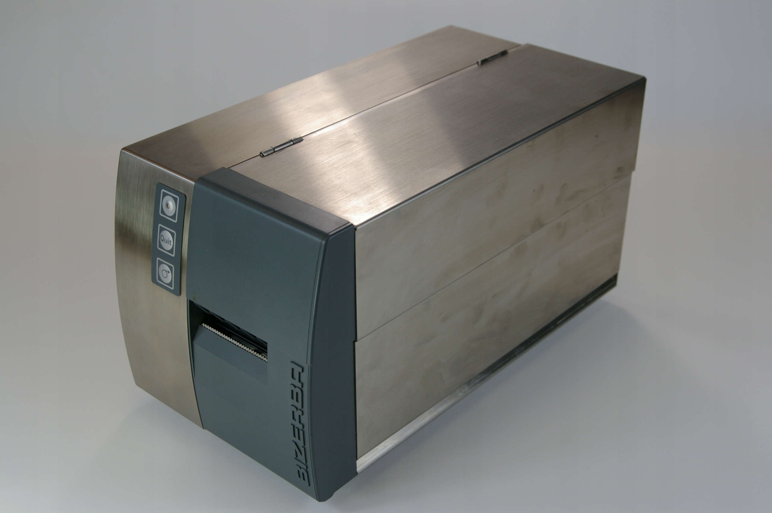 Bizerba Glp - Niska cena na Allegro