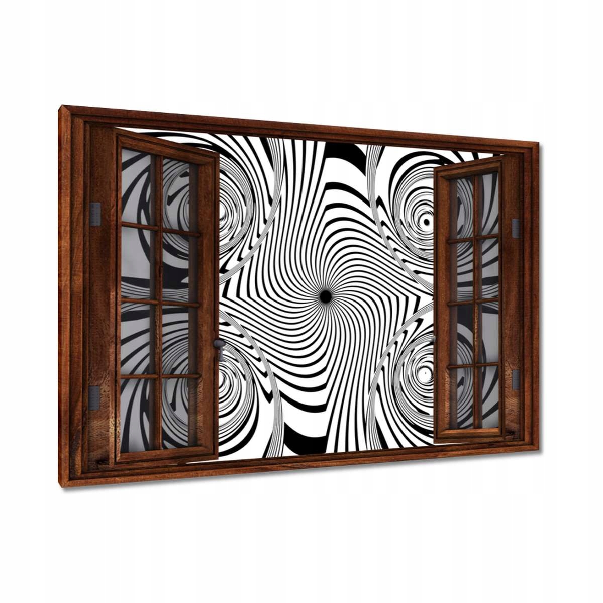 Obrazy 90x60 Co ja pacze • Cena, Opinie • Obrazy 13867058262 • Allegro