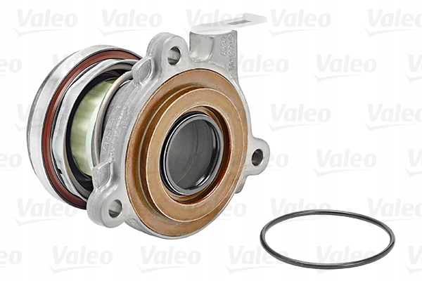 Купить ЦИЛИНДР СЦЕПЛЕНИЯ ЦЕНТРАЛЬНЫЙ CHEVROLET бу из Польши | Автобутик