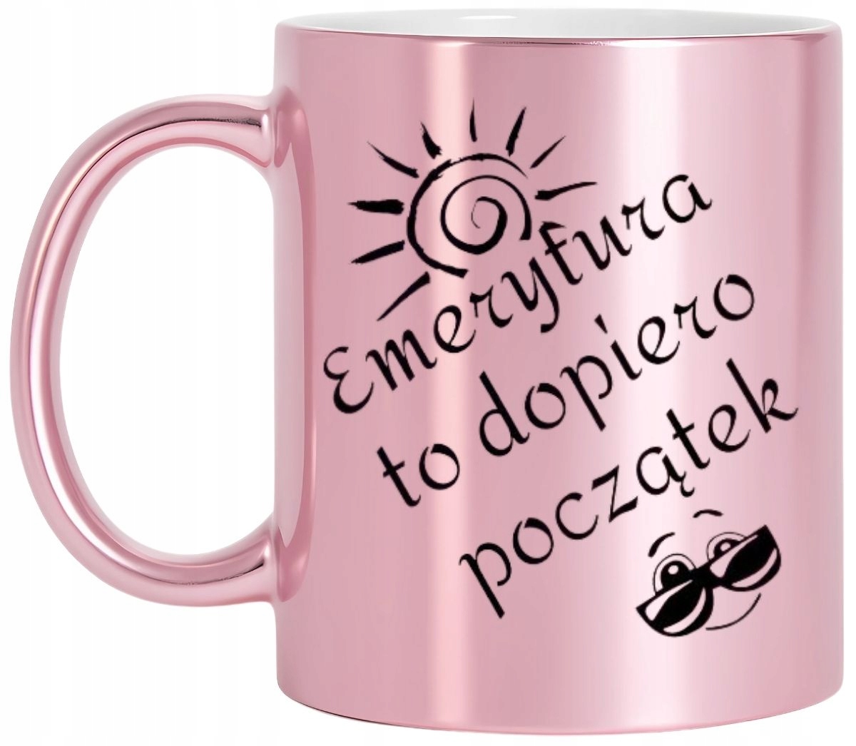 Kubek ALFA WS ceramika 330 ml (5907085206608) • Cena, Opinie • Kubki 16465550448 • Allegro