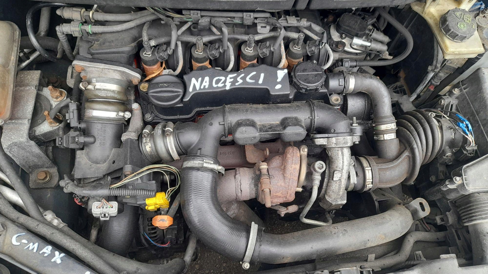 Dagi Motor - Niska cena na Allegro