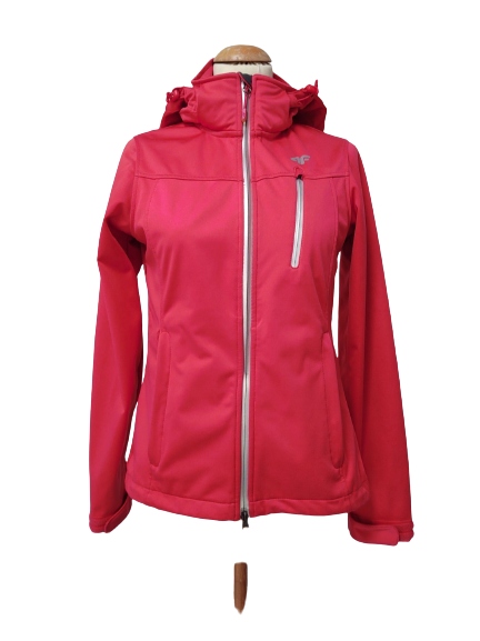 Kurtka 4f Aquatech 5000 - Niska cena na Allegro