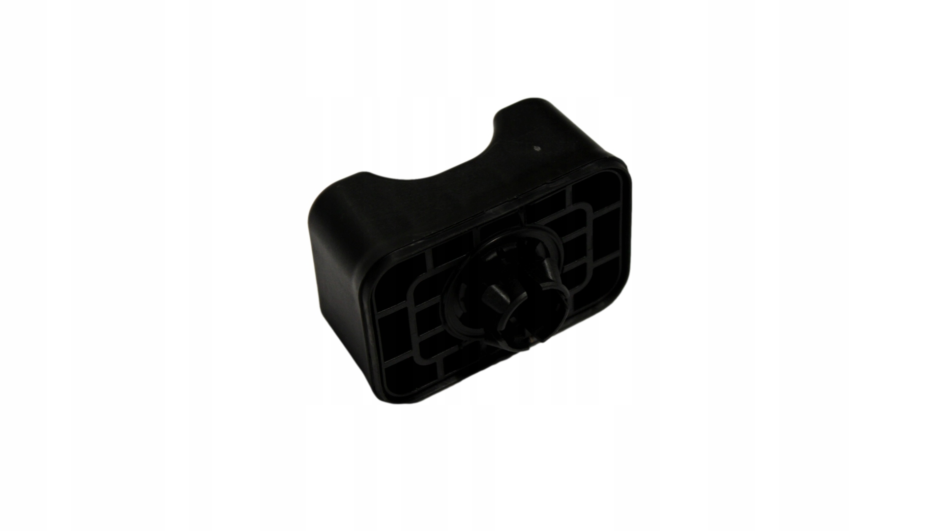 MERCEDES A-KLASA B-KLASA Mocowanie lewarka OE A0005833403 za 28,30 zł z ...