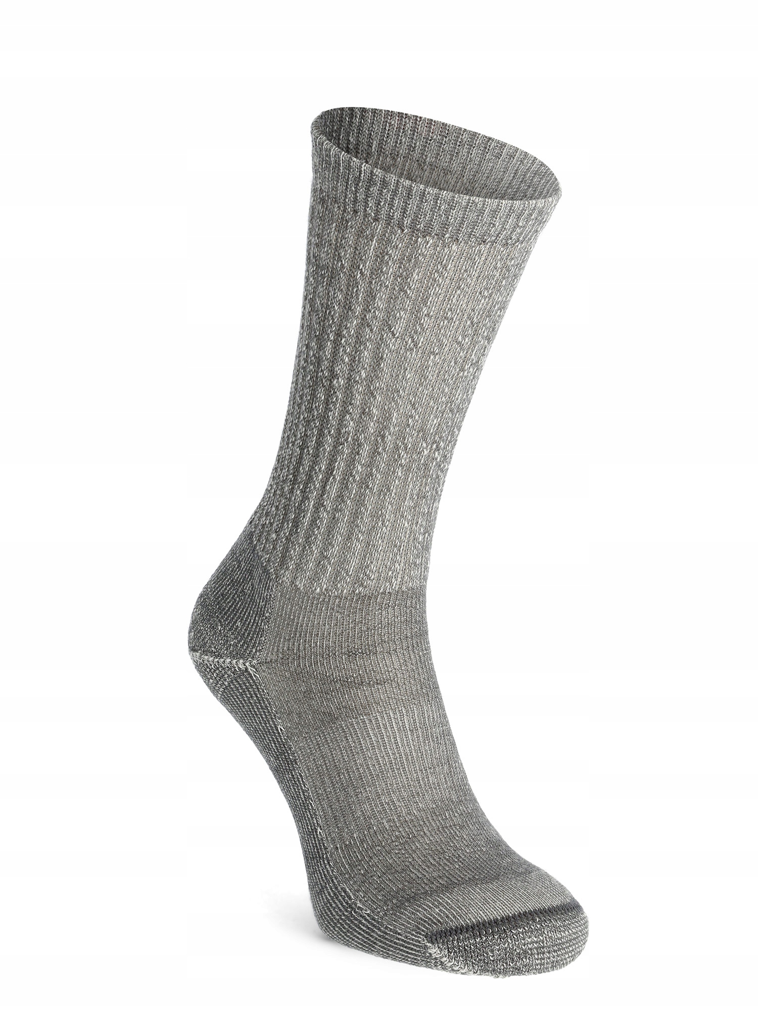 Damskie Skarpety SmartWool Classic Hike Light S - 195441220213 - 15969776035 - Allegro