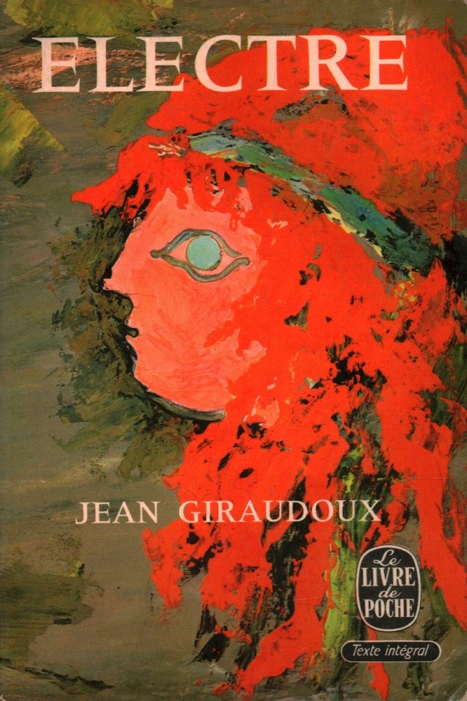 Komiks Electra - Niska cena na Allegro