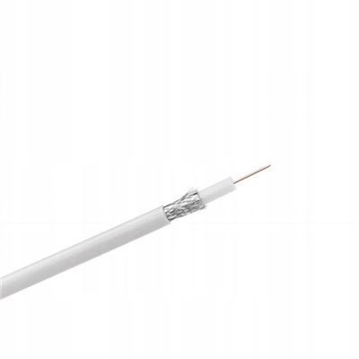 Kabel Koncentryczny 7mm w Sklep internetowy AGD i RTV - Allegro.pl