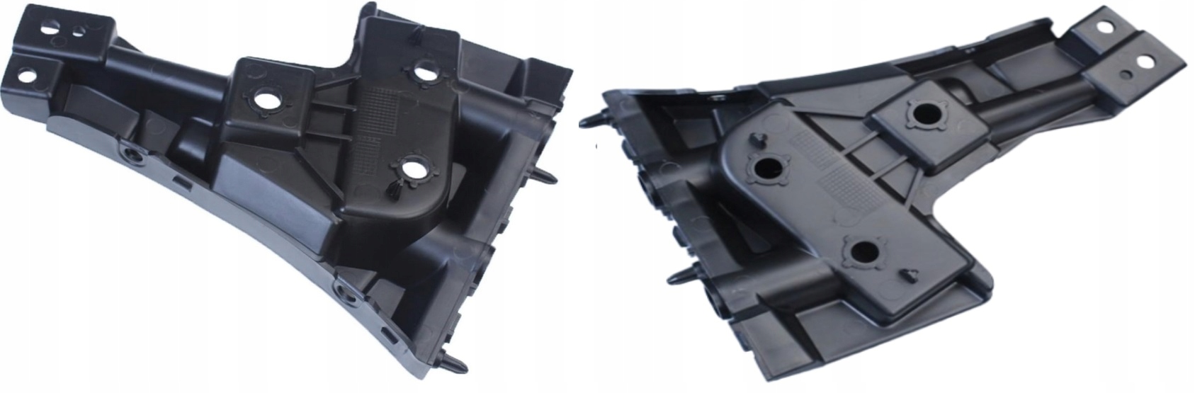 Volvo S60 Zderzak Przód - Niska cena na Allegro.pl