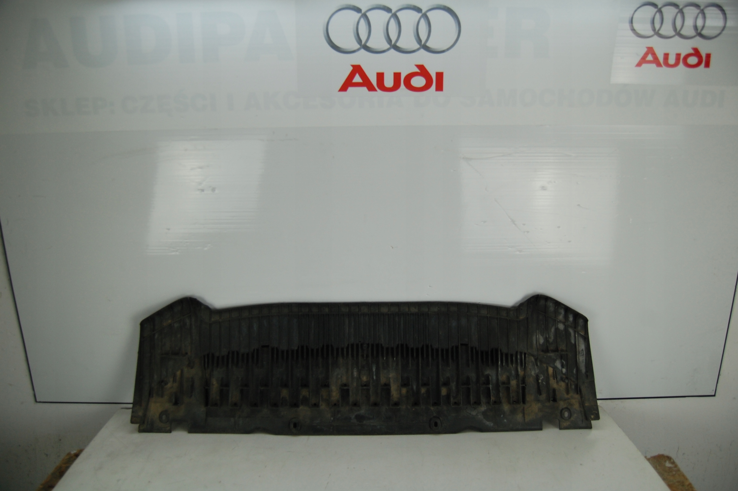 Audi OE 8K0807233 AUDI A4 8K B8 - porównaj ceny - Allegro.pl