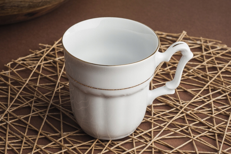 Chart Ćmielów - Niska cena na Allegro