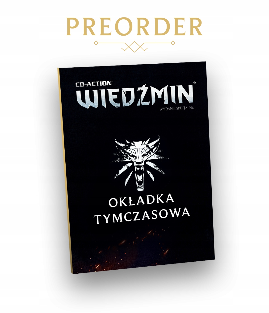 Cd Action - Niska cena na Allegro