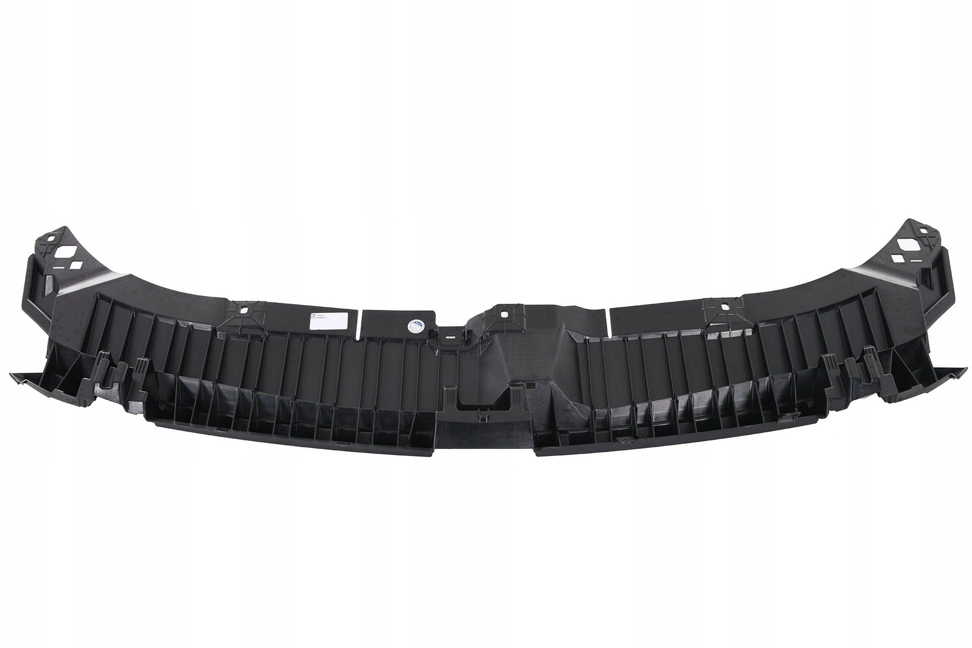 Mercedes-Benz OE A2478858203 nakładka pasa przedniego - porównaj ceny ...