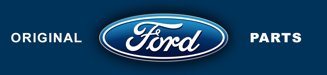 1784775 1784775 - Уплотнитель коленчатого вала для FORD GRAND 1.6 Ti ...