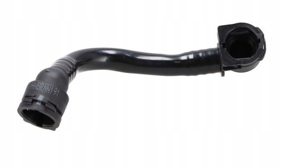 Mercedes-Benz OE 4712005752 przewód chłodnicy wody • Cena, Opinie - Allegro